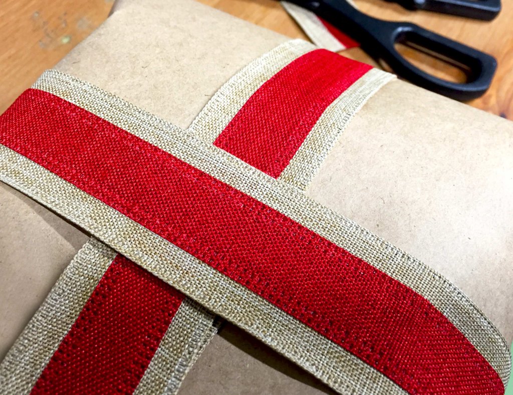 Rustic Wrapping for the Mountain Lifestyle - South Lake Tahoe faux ...